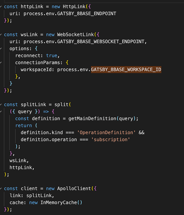 Websocket Connection To Wss Ws Base Failed Dev Support Base Hot Sex